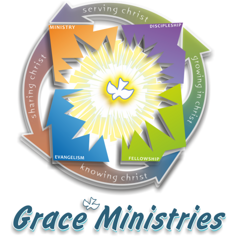 Grace